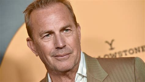 Kevin Costner kończy 65 lat Jak dobrze znasz jego filmy Film
