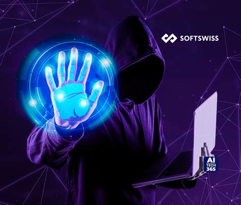 Softswiss Presents The Areas Of Igaming In Which Ai Is More Efficient