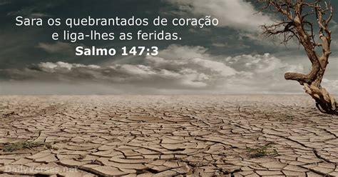 27 De Janeiro De 2023 Versículo Da Bíblia Do Dia Salmo 1473