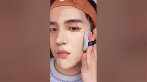 남자의 변신은 무죄 Youtube