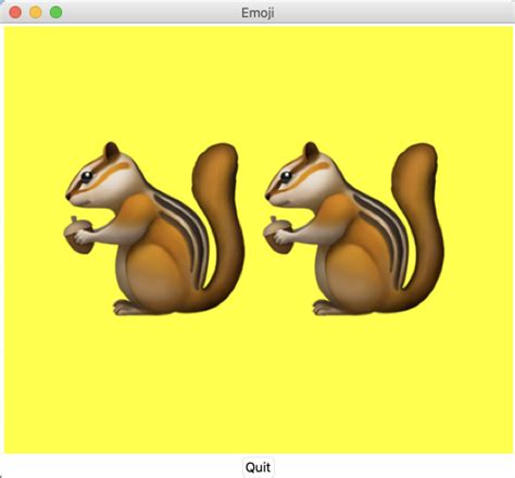 Python Tkinter And 32 Bit Unicode Duplicating Any Fix Stack Overflow