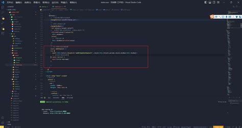 Vue电商项目 详情页面完成vue商品详情页 Csdn博客