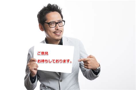 Javaとjavascriptの違いがわからないまま、php言語の勉強を始めてやっとわかったこと Excel 業務システム