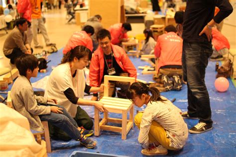 【オーナー様】 第7回オーナー様感謝祭2018開催のお知らせ キャロットホーム金沢で注文住宅マイホームを建てる