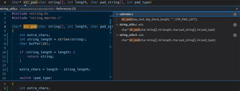 Keyboard Shortcuts Essential In Visual Studio Code