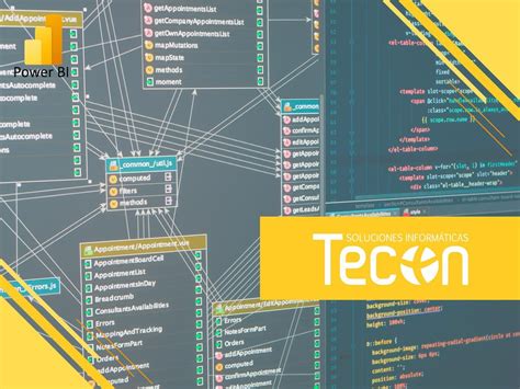 10 Ejemplos De Power Apps Para Optimizar Tu Productividad Ar