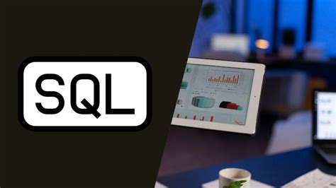 Curso Gratuito De Sql Para Power Bi En Udemy ¡domina La Conexión De