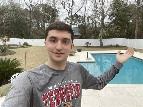 Alec Behan On Twitter Here We Are In North Carolina Were At The