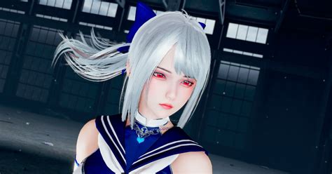 ハニーセレクト2 陷阱4 飞尼克斯のマンガ 漫画 Honeyselect2 魔法少女 Pixiv