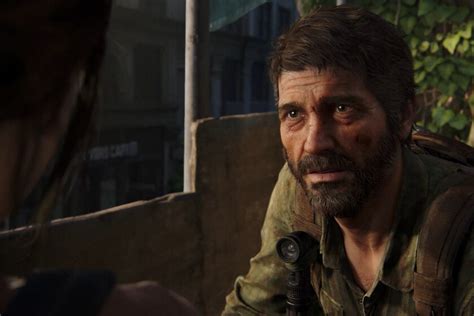 The Last of Us Parte I nuevas imágenes y vídeos filtrados nos muestran una de las escenas más