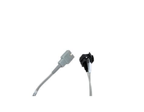 Sensor De Oximetria Universal Epex Triomed