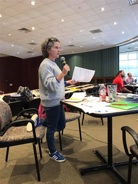 Leadership Coaching Lab Delaware Math Coalition