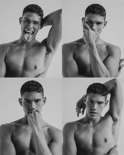 Jonathan Lim Traffic Models