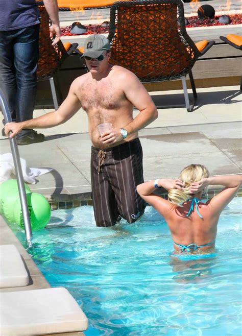 Britney Spears See Her Perfect Tits Through Paparazzi Shoots Porn Pictures Xxx Photos Sex