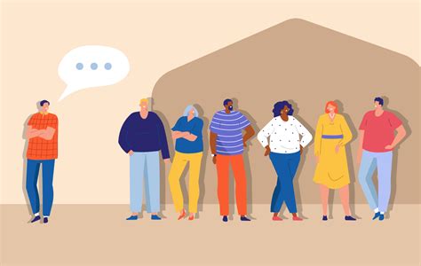 Les Early Adopters Qui Sont Ils Et Comment Nous Aident Ils Limpide