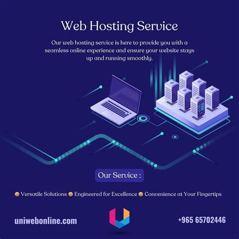 Web Hosting 2024 Professional Website Design Web Development Design Packaging Template Design