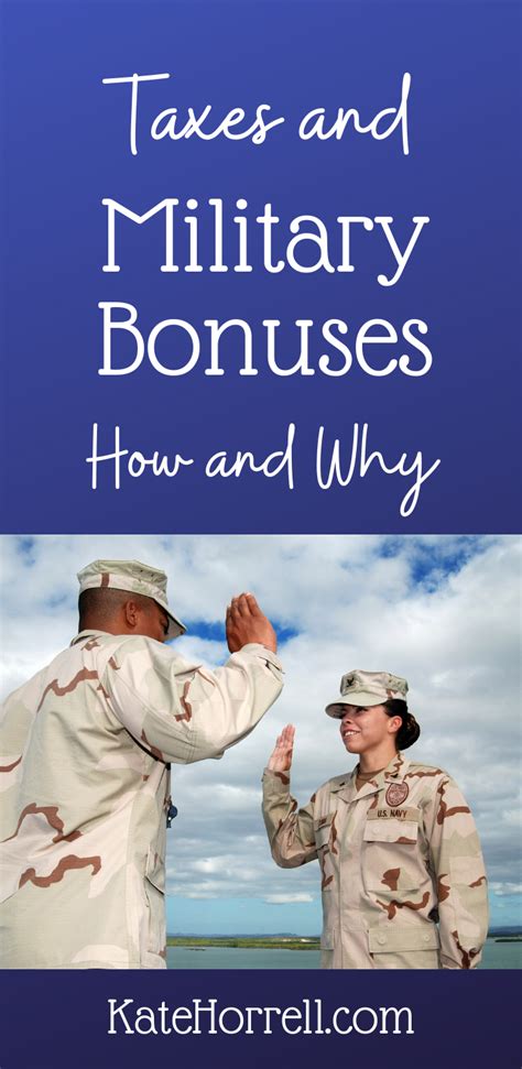 Military Reenlistment Codes