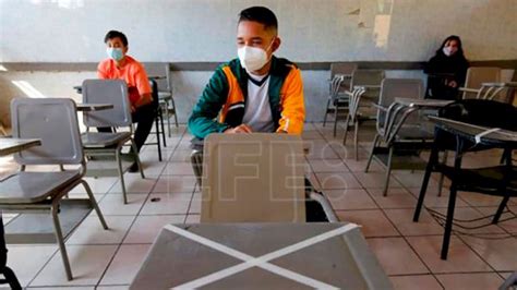 Algunos datos sobre educación y bienestar de las familias de Jalisco Movimiento Antorchista