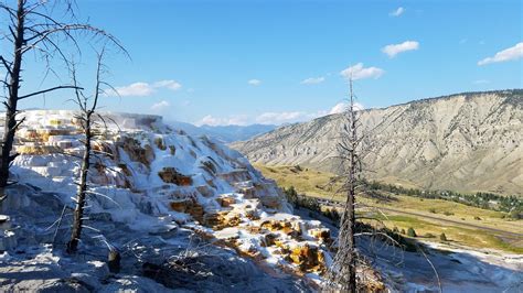 무료 사진 슬로프 겨울 산 눈 산 범위 풍경 자연 얼음 감기