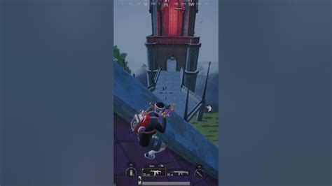 اقوي استريم سنايب Pubgmobil Pubgmobile Mobilegame Pubg Gaming
