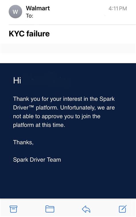 Trying To Join Spark Cannot Verify My Perfectly Stated Information