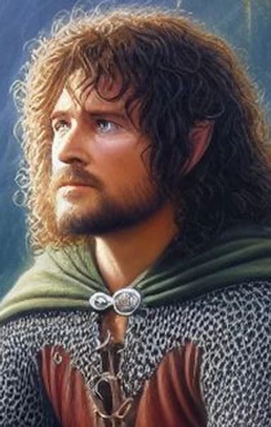 Realistic Custom Portrait Packs For Bg1ee And Bg2ee At Baldurs Gate
