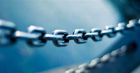 in depth guide to linked lists and their types tech lab