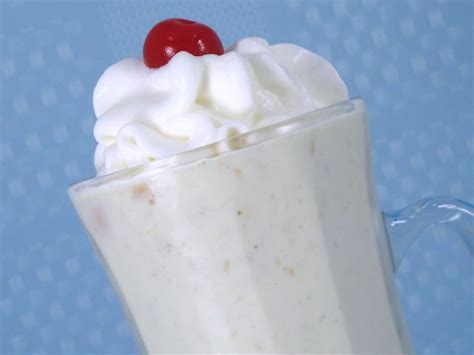 Vanilla Milkshake Recipe By Chef Zakir TheRecipesPK