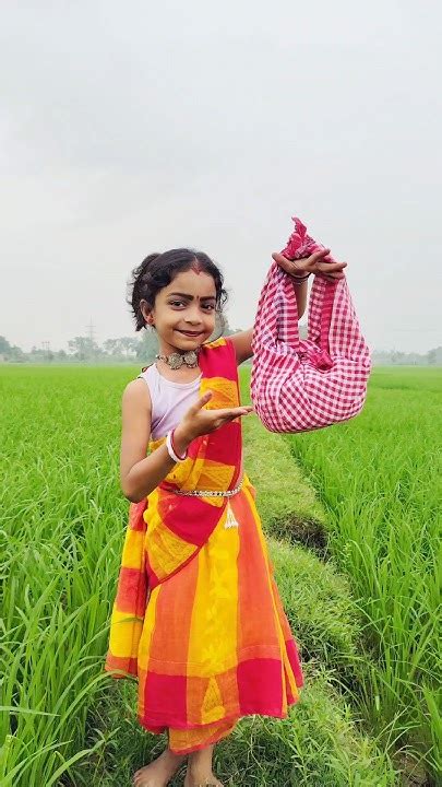 Ego Babur Mai Hoilo Amar Hal Baha New Purulia Song Ankita Shorts