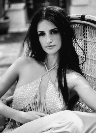 Sexys Tv Mx On Twitter Rt Ucfasimetrico Penelope Cruz