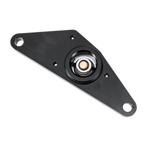 Coolant Bypass Kit For Dodge Ram 2500 3500 5 9l Cummins Diesel 2003 2004 2005 Ebay