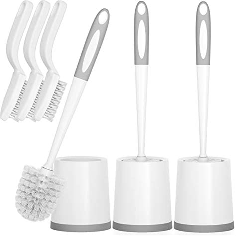 12 Unbelievable Toilet Bowl Cleaner Brush For 2023 Citizenside