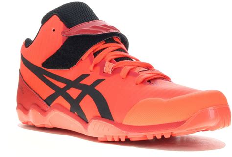 Asics Javelin Pro 2 M Homme En Déstockage 1093a028 701