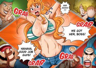 Straw Hat Reunion Luscious Hentai Manga Porn Straw Hat Reunion Luscious Hentai Manga Porn