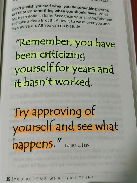 Avik Ghosh On Linkedin Thoughtleadership Readingbook