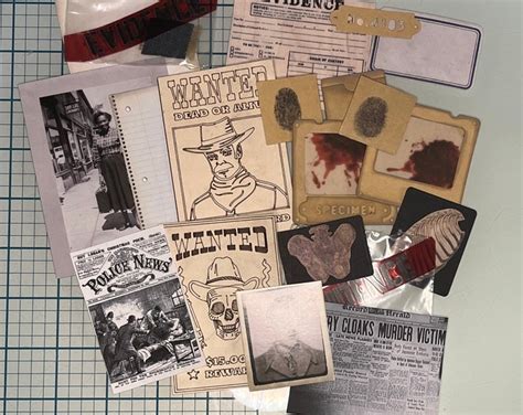 This Item Is Unavailable Etsy