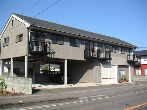 【ホームズ】シンシア泉美iii 2dk賃料48万円2階3876㎡ 。賃貸アパート住宅情報