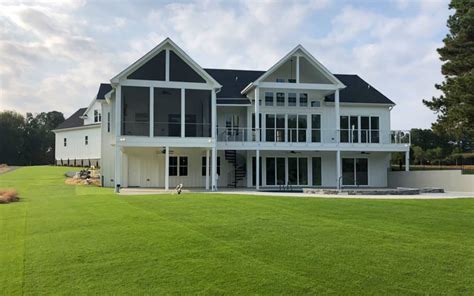 Agr Diy Guide How To Avoid Seam Lines Artificial Grass Recyclers