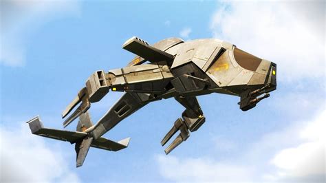 A 61 Mantis Mass Effect Continuation Wiki Fandom