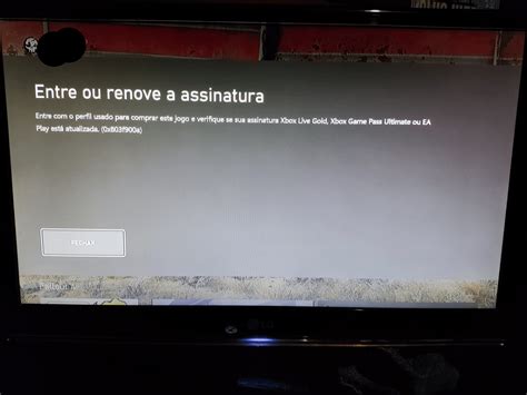 Help Me Please Rxbox
