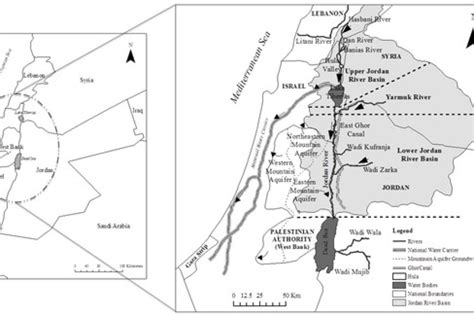 Climate Vol 12 Pages 27 Downscaling Climatic Variables At A River Basin Scale Statistical