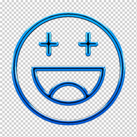 Значок эмоций Значок Emoji Значок счастья, Синтез речи, Текст ...