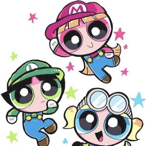 فــتــيـات الــقــوه Youtube