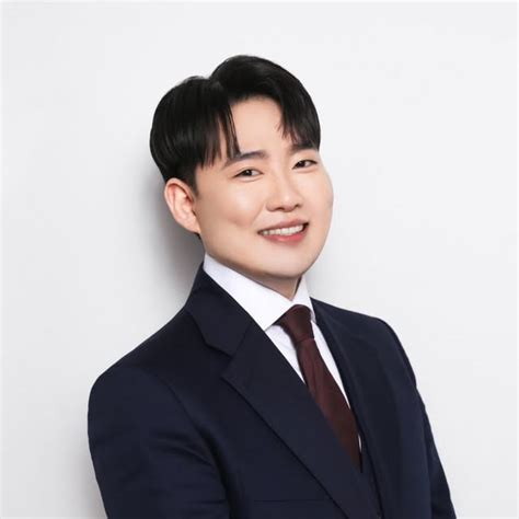 Baro_Do_It (@baro_do_it) • Threads, Say more