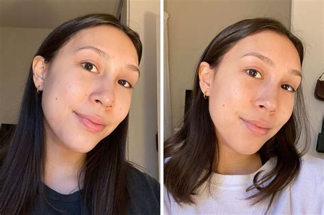 What Does Snail Mucin Do The Beautious
