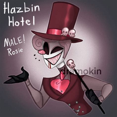 Artist Dramokintumblr Alice Madness Returns Good Pranks Vivziepop