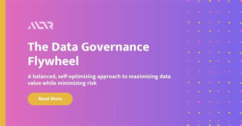 Altr On Linkedin Datagovernance Datasecurity Datasecops