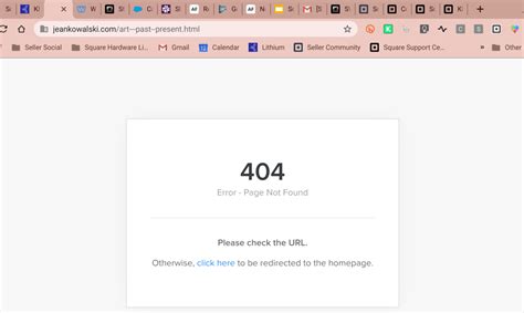 Weebly Not Working 10 Quick Fixes For Common Issues 2024