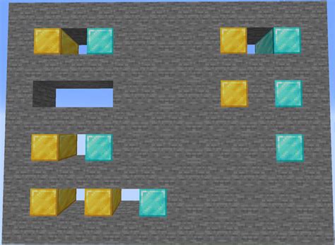 Befehlclone Minecraft Wiki