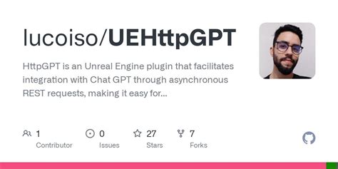 Unreal Engine Plugin Gpt Raigamedev